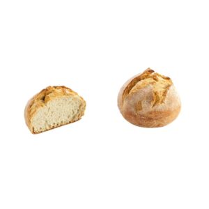 Fermier pistolet donker – Proxy Delhaize Leest